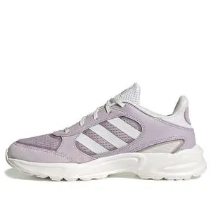 Adidas 90s Valasion Sneakers - Purple