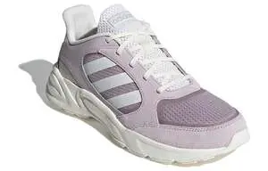 Adidas 90s Valasion Sneakers