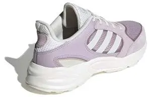 Adidas 90s Valasion Sneakers