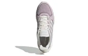 Adidas 90s Valasion Sneakers