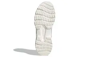 Adidas 90s Valasion Sneakers