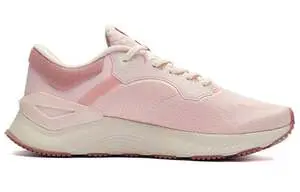LI-NING Element Sneakers