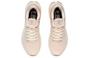 LI-NING Element Sneakers - Default Colorway