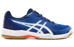 Asics Gel-task Athletic Sneakers