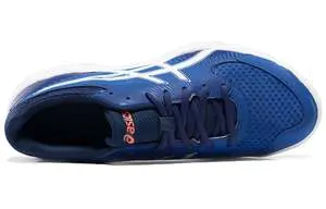 Asics Gel-task Athletic Sneakers