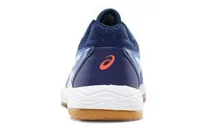 Asics Gel-task Athletic Sneakers