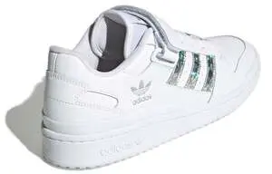 Adidas Originals Forum Low Sneakers