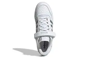 Adidas Originals Forum Low Sneakers