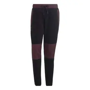 Adidas Dfb Fleece Pants
