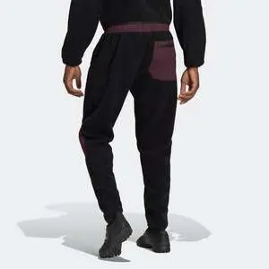 Adidas Dfb Fleece Pants