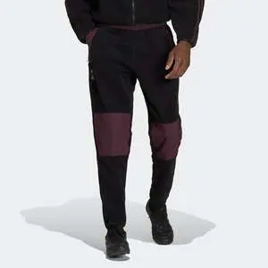 Adidas Dfb Fleece Pants