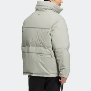 Adidas Originals Premium Down Puffer Jacket