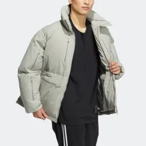 Adidas Originals Premium Down Puffer Jacket