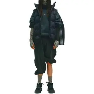 Adidas Originals X Hamcus Down Jacket