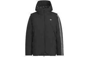 Adidas Originals X Hamcus Down Jacket