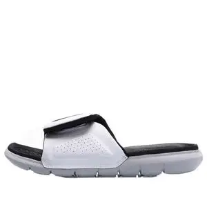 LI-NING Wade Way Others Sports Slides