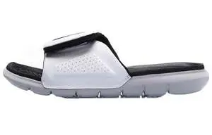 LI-NING Wade Way Others Sports Slides