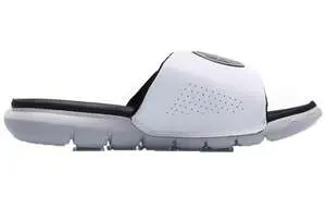 LI-NING Wade Way Others Sports Slides
