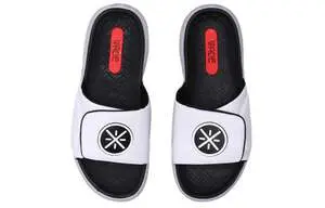 LI-NING Wade Way Others Sports Slides