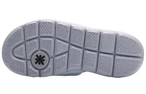 LI-NING Wade Way Others Sports Slides