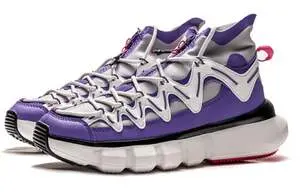 LI-NING Essence 2.3 High Top Sneakers