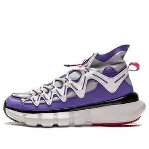 LI-NING Essence 2.3 High Top Sneakers