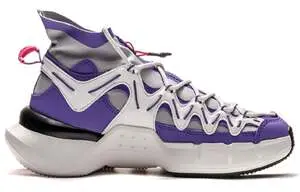 LI-NING Essence 2.3 High Top Sneakers