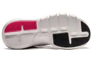 LI-NING Essence 2.3 High Top Sneakers