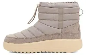 UGG Maxxer Mini Boot