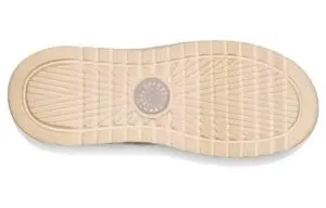 UGG Maxxer Mini Boot - Grey