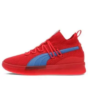 PUMA Clyde Court "city Pack Philadelphia" Sneakers