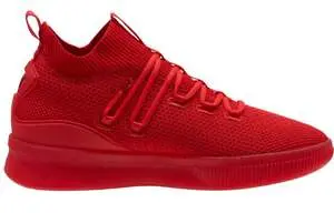 PUMA Clyde Court "city Pack Philadelphia" Sneakers