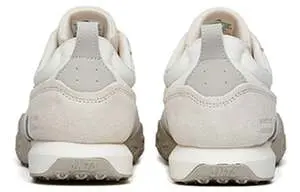 ANTA Heritage Low Top Sneakers