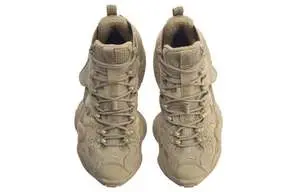 LI-NING 2020 Ace High Top Sneakers