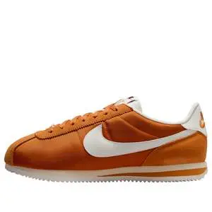 Nike Nike Cortez TXT Sneakers Monarch/muslin/sail