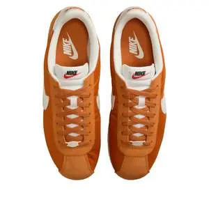 Nike Cortez Txt Sneakers
