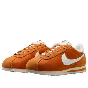 Nike Cortez Txt Sneakers