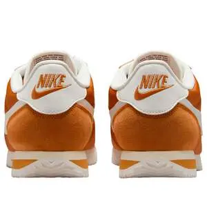 Nike Cortez Txt Sneakers - Monarch/muslin/sail