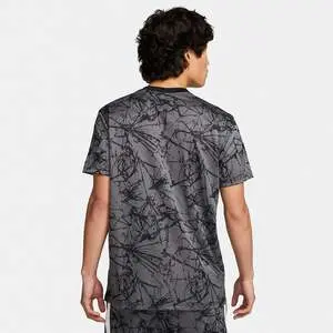 Nike Fc Dri-fit Jersey