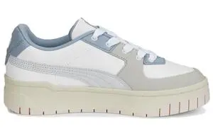 PUMA Cali Dream Sneakers