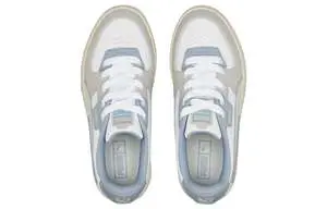 PUMA Cali Dream Sneakers