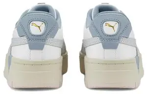 PUMA Cali Dream Sneakers