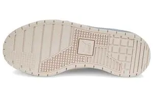 PUMA Cali Dream Sneakers