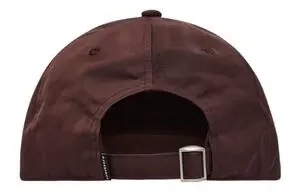 CONVERSE X Rick Owens Drkshdw Dad Cap