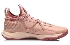LI-NING Speed Performance