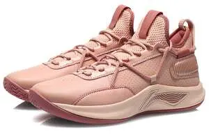 LI-NING Speed Performance