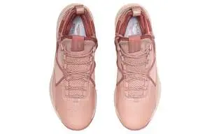 LI-NING Speed Performance