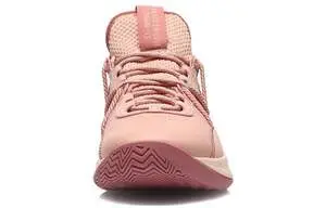 LI-NING Speed Performance