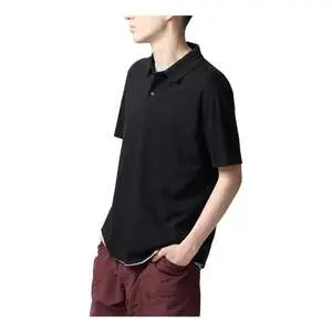 Uniqlo Shirts For Men