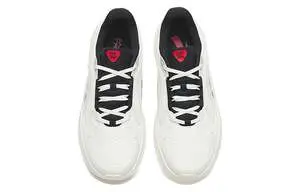 ANTA A-form 2 Cross Training Sneakers